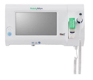 Comprehensive Guide to Spot Monitors: What You Need to Know