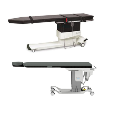 Medical Exam Table Buying Guide