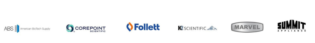 Medical Refrigerator Buying Guide