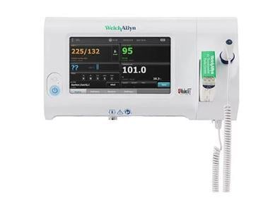 Comprehensive Guide to Spot Monitors: What You Need to Know