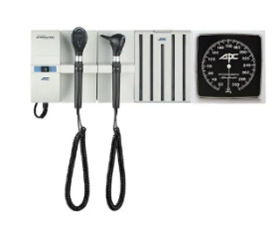 Diagnostic Wall System Buying Guide