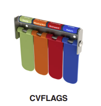 3 Essential Upgrades to Surgical Case Carts