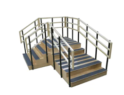 Physical Therapy Equipment List: Tools Used in Physical Therapy