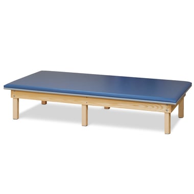 What are the Different Types of Exam Tables?