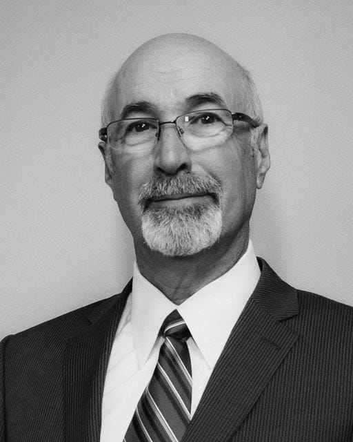 CME Announces Expansion of Executive Leadership