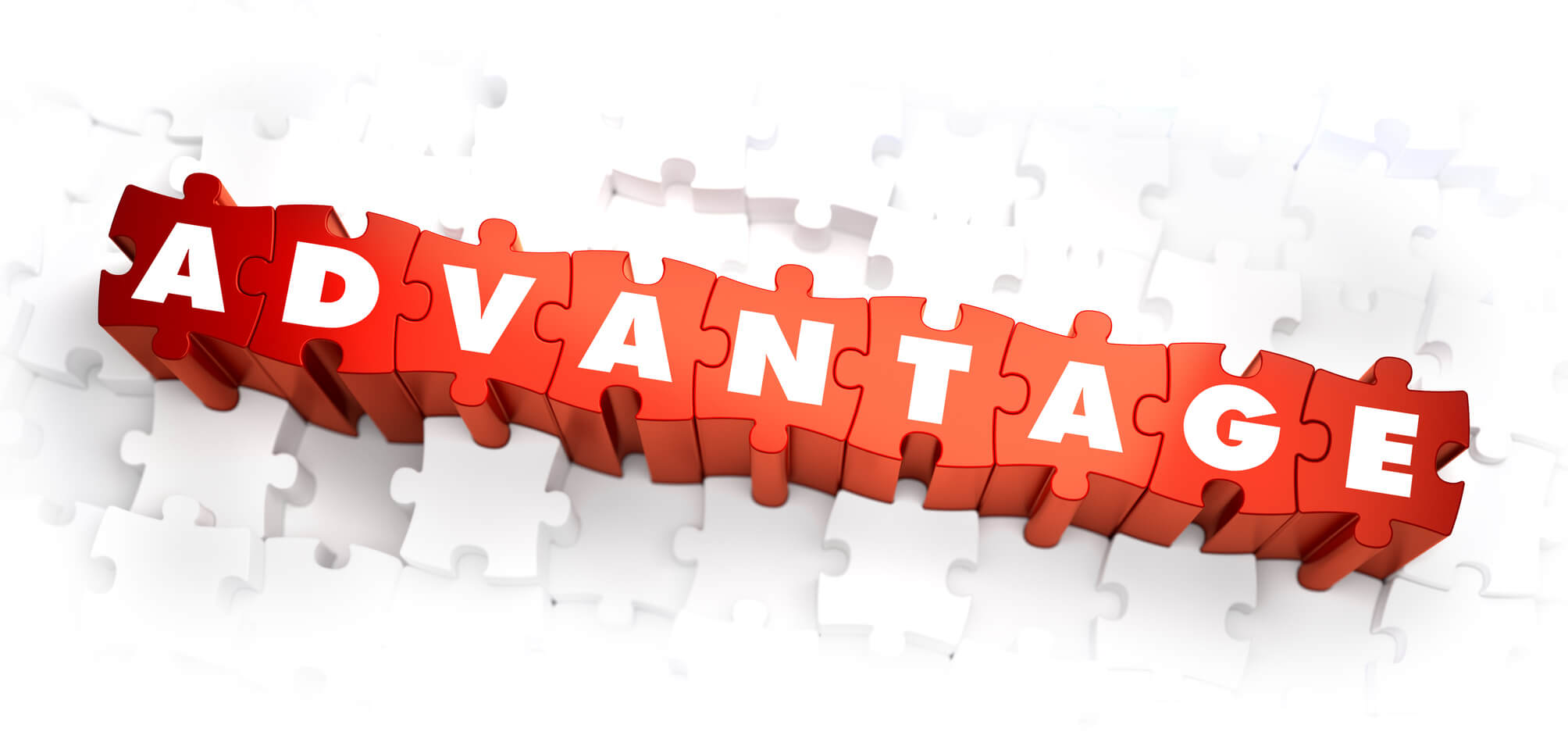 4 Key Advantages Of Product Equipment Standardization